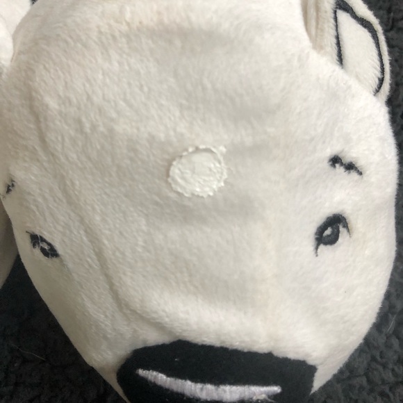 Coca Cola | Shoes | Coca Cola Bear Slippers | Poshmark